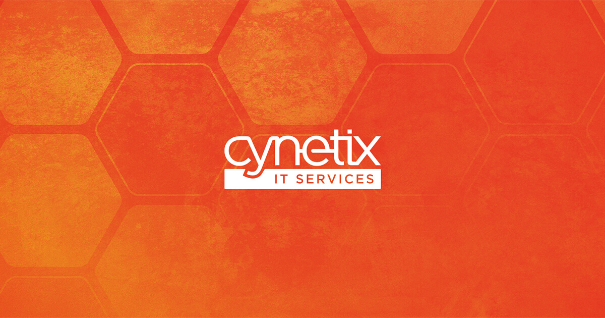 Cynetix IT Services - IT Support & Website Design – Global IT